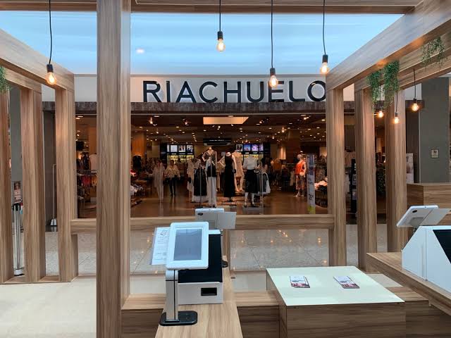 Desafios e Oportunidades para Franqueados Riachuelo - Portal Franquia e ...