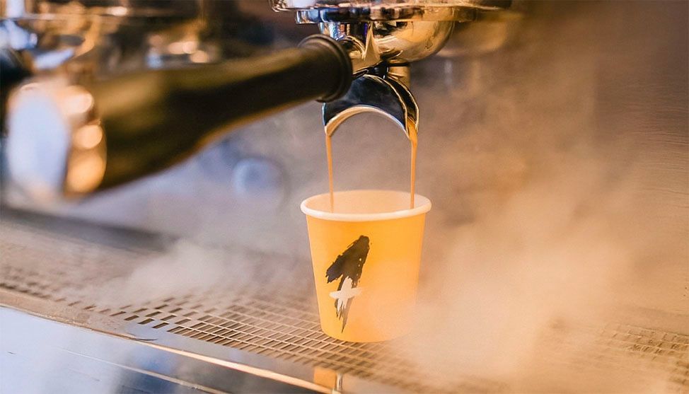 Crescimento do Food Service: Setor Deve Movimentar R$ 241 Bilhões em 2025; Veja Como Investir ...